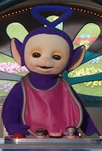 Teletubbies: Season 2, Episode 58 - Rotten Tomatoes