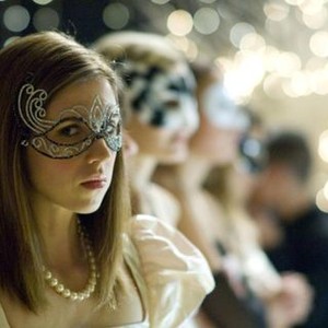 Emily Perkins - Rotten Tomatoes