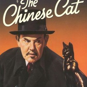 The Chinese Cat (1944) - Rotten Tomatoes