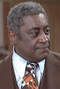 Good Times: Season 5, Episode 21 - Rotten Tomatoes