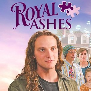 Royal Ashes - Rotten Tomatoes