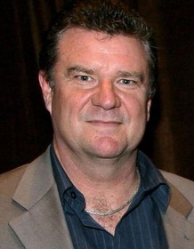 Peter Hardy - Rotten Tomatoes