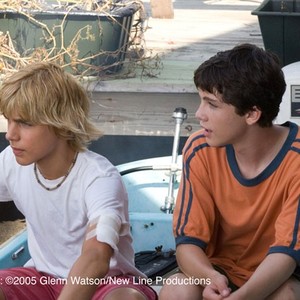 Hoot - Rotten Tomatoes