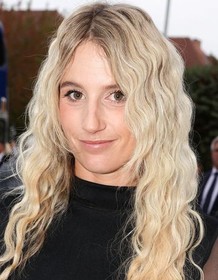 Anna Gasser - Rotten Tomatoes