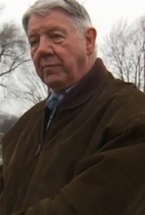 Cold Case Files: Season 5, Episode 8 | Rotten Tomatoes