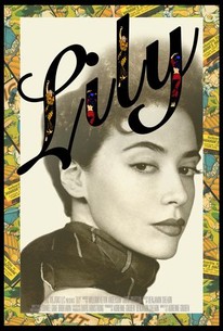 Lily | Reviews | Rotten Tomatoes