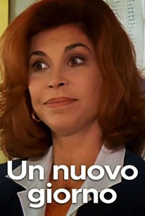 Un nuovo giorno | Rotten Tomatoes