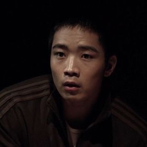 Dead Money - Rotten Tomatoes