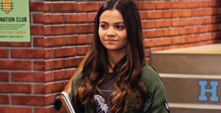 No Good Nick | Rotten Tomatoes