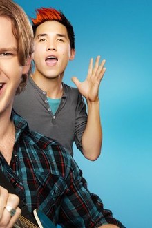 the glee project analysis