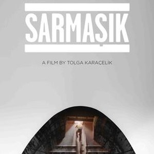 Sarmasik - Rotten Tomatoes