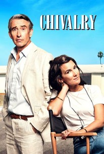 Chivalry | Rotten Tomatoes
