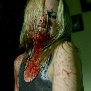 The Sublet Rotten Tomatoes