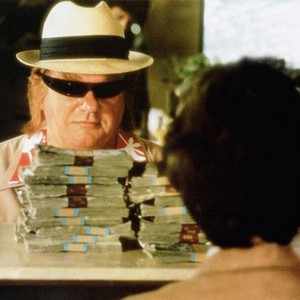 Charles Durning - Rotten Tomatoes