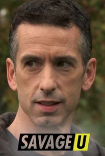 Savage U: Season 1 | Rotten Tomatoes