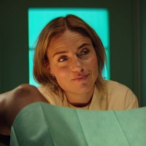 Baby Fever - Rotten Tomatoes