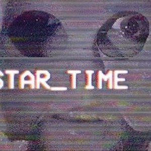Star Time - Rotten Tomatoes