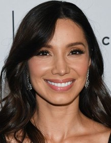 Cindy Luna | Rotten Tomatoes