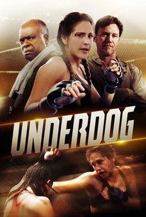 Underdog - Rotten Tomatoes