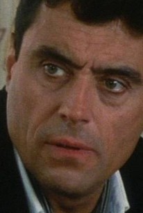 Lovejoy: Season 1, Episode 2 | Rotten Tomatoes