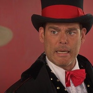 Magic Max - Rotten Tomatoes