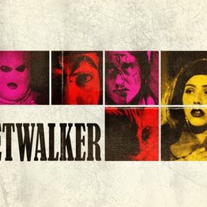 Streetwalker - Rotten Tomatoes