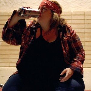 Pig Hag - Rotten Tomatoes