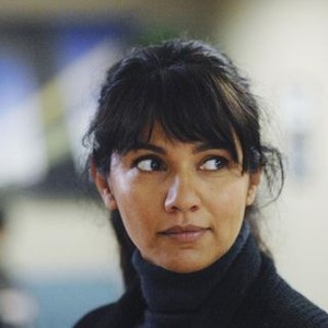 Rotten Tomatoes: Movies | TV Shows | Movie Trailers | Reviews - Rotten ...