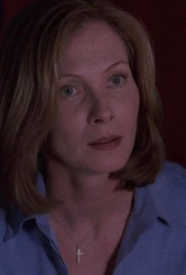 Everwood: Season 1, Episode 18 | Rotten Tomatoes