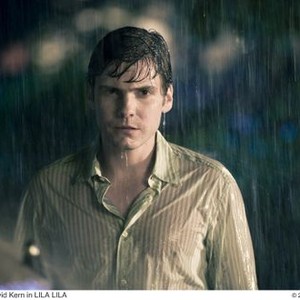 Lila, Lila - Rotten Tomatoes