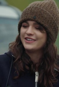 Fantastic Friends: Season 1, Episode 4 | Rotten Tomatoes