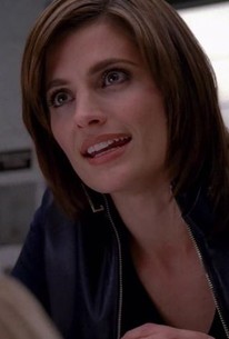 Castle: Season 2, Episode 15 | Rotten Tomatoes