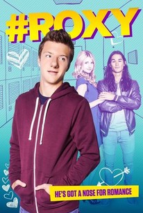 Roxy | Rotten Tomatoes