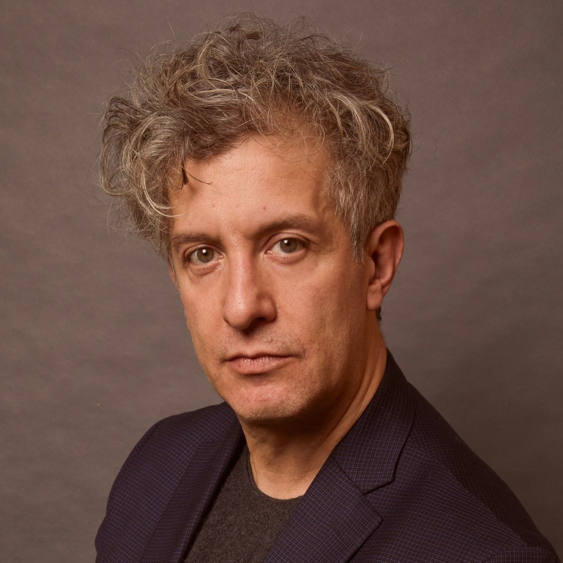 Isen Robbins Pictures | Rotten Tomatoes