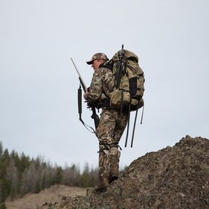 MeatEater - Rotten Tomatoes