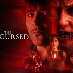 The Accursed - Rotten Tomatoes