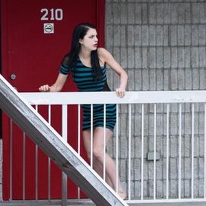 Surviving Evil - Rotten Tomatoes