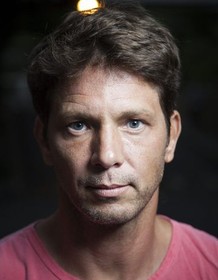 Mário Frias - Rotten Tomatoes