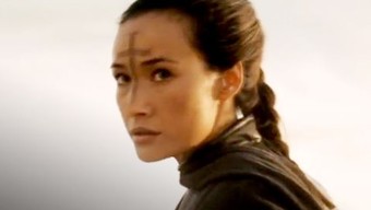 Priest - Rotten Tomatoes