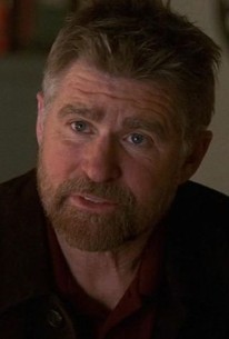 Everwood: Season 4, Episode 15 | Rotten Tomatoes