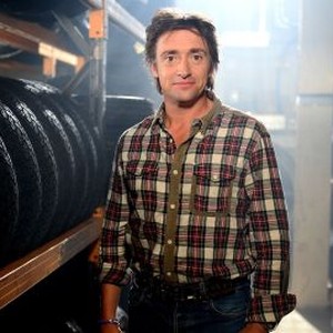 Top Gear: Ambitious but Rubbish - Rotten Tomatoes