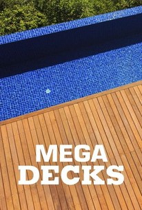 Mega Decks: Season 2 | Rotten Tomatoes