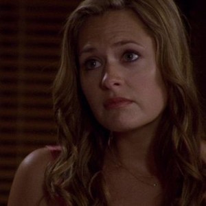 Psych: Season 3, Episode 2 - Rotten Tomatoes