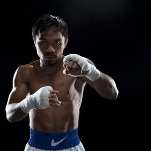 Manny - Rotten Tomatoes