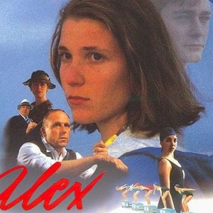 Alex - Rotten Tomatoes