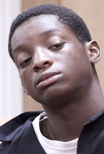 Beyond Scared Straight: Season 6, Episode 5 | Rotten Tomatoes