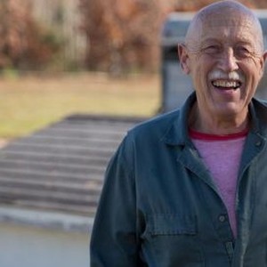 The Incredible Dr. Pol - Rotten Tomatoes