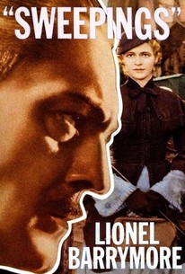 Sweepings - Rotten Tomatoes