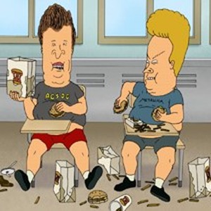 Mike Judge - Rotten Tomatoes