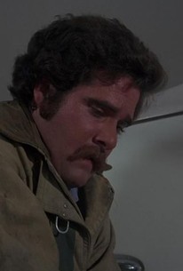 Emergency!: Season 3, Episode 7 | Rotten Tomatoes